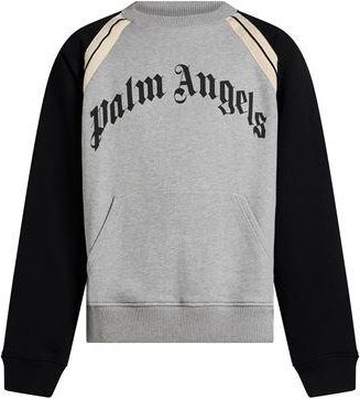 Palm Angels TOPS - Sweat-shirts sur YOOX.COM