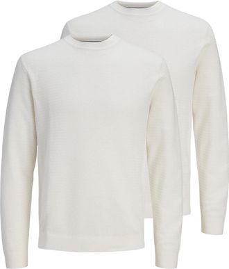 Jack & Jones Pullover Bluriley