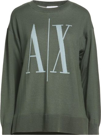 A|X Armani Exchange STRICKWAREN - Pullover auf YOOX.COM