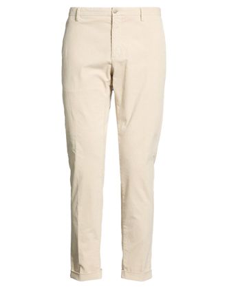 AT.P. CO HOSEN & R&Ouml;CKE - Hosen auf YOOX.COM