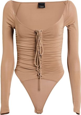 Pinko TOPS - Bodysuits auf YOOX.COM