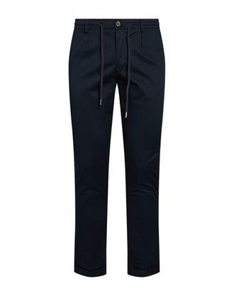 Aur&eacute;lien BAS - Pantalons sur YOOX.COM