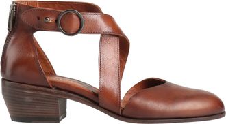 Pantanetti SCHUHE - Pumps auf YOOX.COM