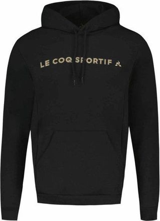 Le Coq Sportif Noel M - Kapuzenpullover - Herren