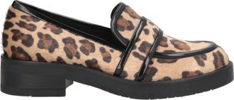 Chiarini Bologna SCHUHE - Mokassins auf YOOX.COM