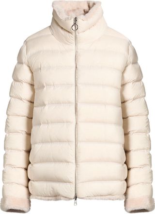 Colmar JACKEN & M&Auml;NTEL - Pufferjacken & Daunenjacken auf YOOX.COM