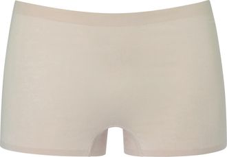 Mey Panty