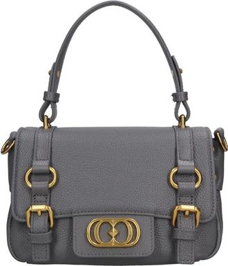 La Carrie Femme, Sacs, Gris, Taille: ONE Size Sacs.. Gris