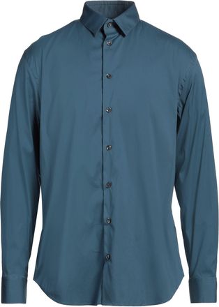 Giorgio Armani TOPS - Hemden auf YOOX.COM