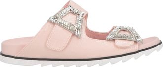 Twentyfourhaitch SCHUHE - Sandalen auf YOOX.COM