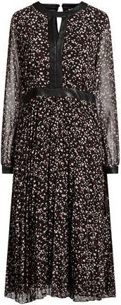 Liu Jo ROBES - Robes midi sur YOOX.COM
