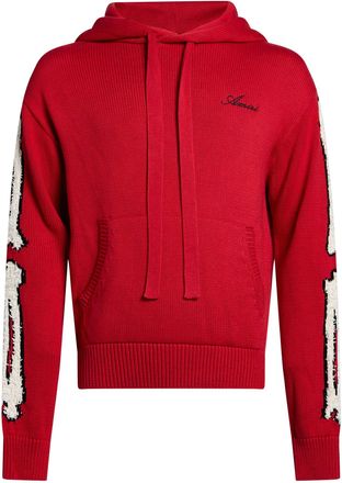 Amiri STRICKWAREN - Pullover auf YOOX.COM