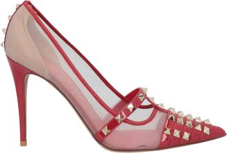 Valentino Garavani SCHUHE - Pumps auf YOOX.COM