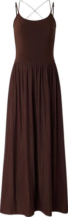Sessun Robe Sweet Mambo Fibres Recycl&eacute;es Sess&ugrave;n
