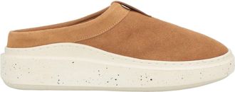 Adno SCHUHE - Mules & Clogs auf YOOX.COM