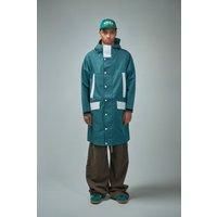 STREIM Parka Streim All Weather Coat