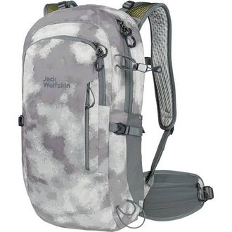 Jack Wolfskin Rucksack ATHMOS SHAPE 20