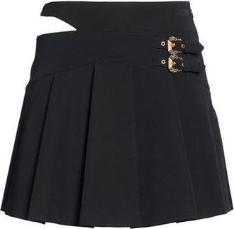 Versace BAS - Mini-jupes sur YOOX.COM