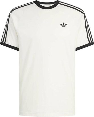 adidas Originals Herren T-Shirt 3S TEE