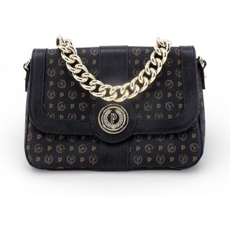 Pollini TE8475PP0EQ1100A-PE26