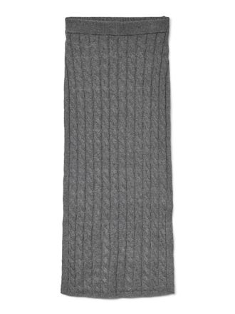 Vero Moda Rock Lorella