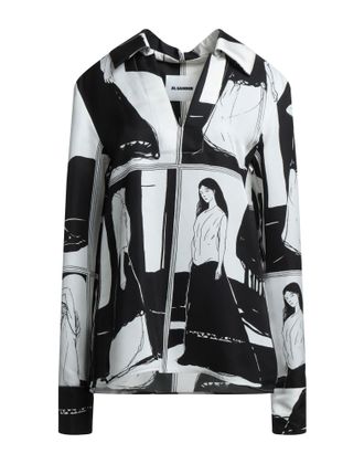 Jil Sander TOPS - Tops auf YOOX.COM