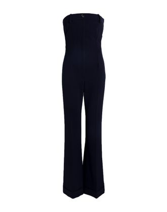 Moschino OVERALLS - Jumpsuits auf YOOX.COM