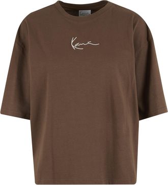Karl Kani T-Shirt
