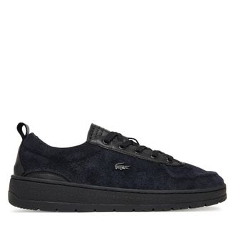 Lacoste Sneakers Lacoste Umpire 7-50CMA0031 Schwarz