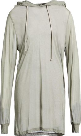 Rick Owens TOPS - T-shirts auf YOOX.COM