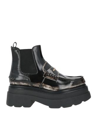 T Alexander Wang SCHUHE - Stiefeletten auf YOOX.COM