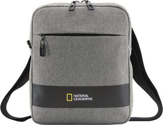National Geographic Schultertasche