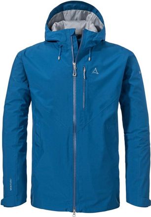 Sch&ouml;ffel Adult Master-Artikel Jacket Style Mauku MNS sonstige Gr. 52