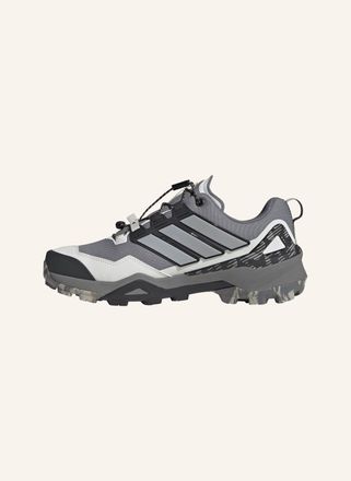 ADIDAS TERREX Adidas Terrex Wanderschuhe Terrex Skychaser Gtx grau