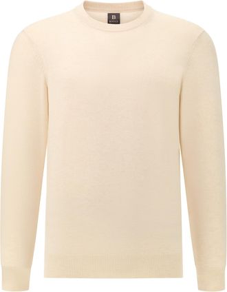 Boggi Milano Pullover