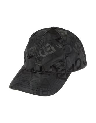 Kenzo ACCESSOIRES - M&uuml;tzen & H&uuml;te auf YOOX.COM