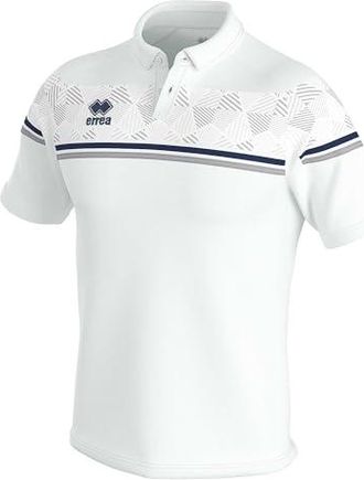 Errea Polo Dominic Shirt Homme