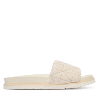 GANT Pantoletten Gant 32508310 Wei&szlig;