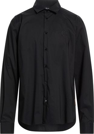 Just Cavalli TOPS - Hemden auf YOOX.COM