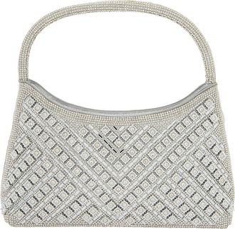Faina Clutch