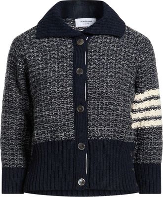 Thom Browne STRICKWAREN - Strickjacken auf YOOX.COM