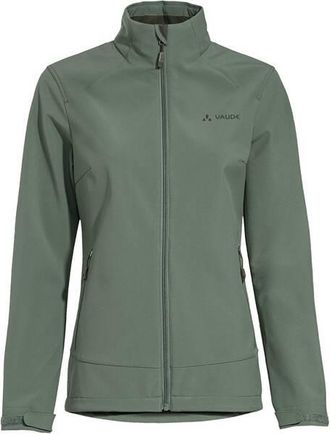 Vaude Damen Funktionsjacke Wo Cyclone Jacket VI