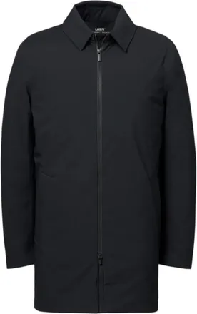 UBR Ubr, Herren, Jacken, Schwarzk, 2XLGr&ouml;&szlig;e
