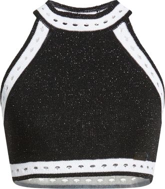 Balmain TOPS - Tops auf YOOX.COM