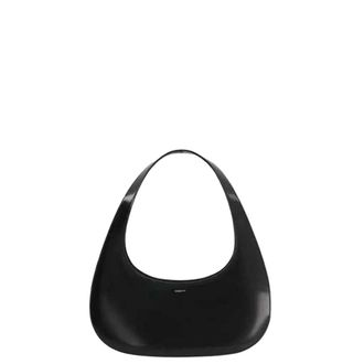 Coperni Damen, Taschen, Schwarzk, ONE SIZEGr&ouml;&szlig;e