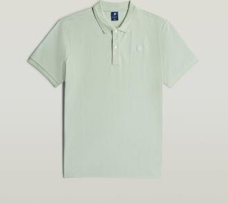 G-Star Shirt