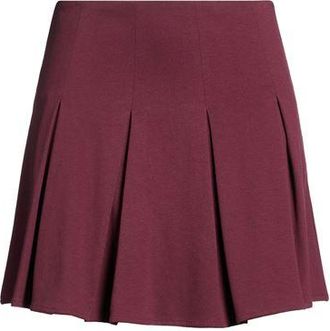 Jijil BAS - Mini-jupes sur YOOX.COM