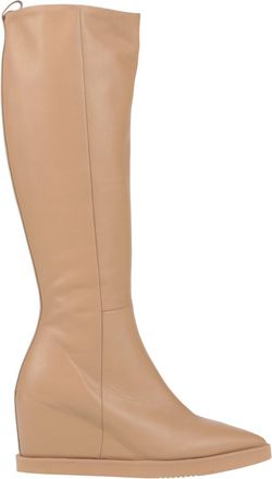 Equitare SCHUHE - Stiefel auf YOOX.COM