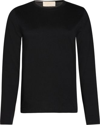 Kaos TOPS - T-shirts auf YOOX.COM