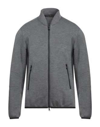 Esemplare TOPS - Sweatshirts auf YOOX.COM